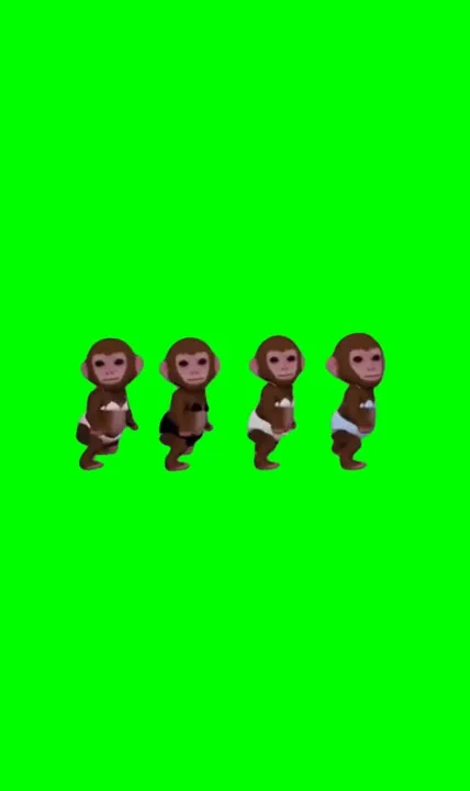 Grand Theft Auto 5 Wasted Screen Green Screen - Video Download MP4