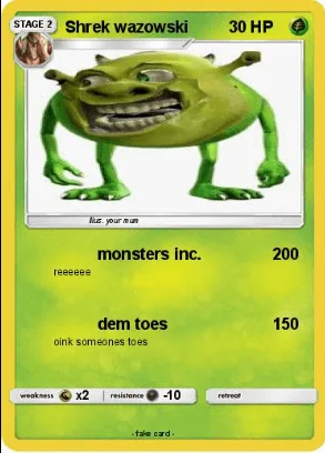 Spongebob Bubble Transition - Video Download MP4