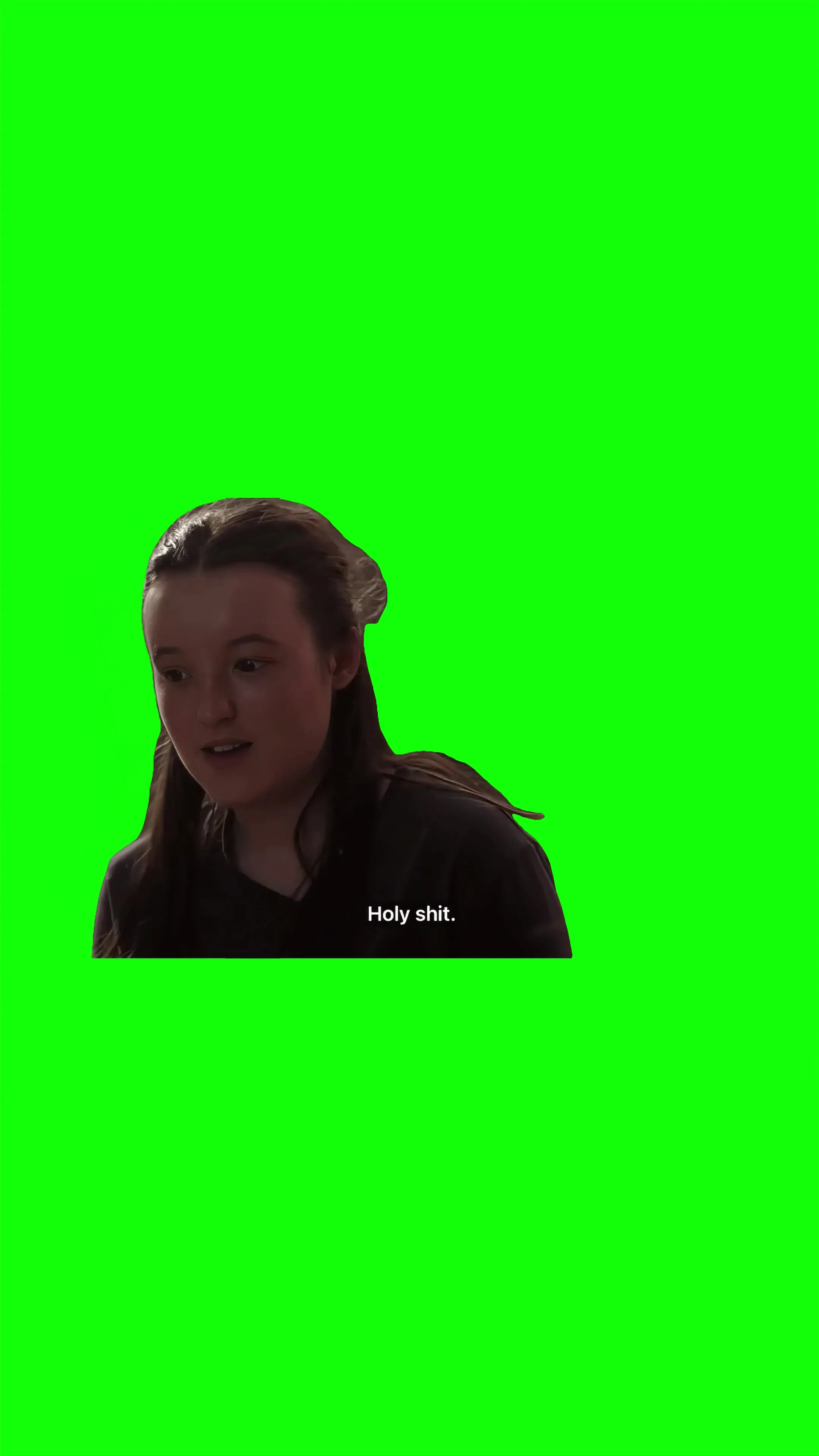 Johnny Bravo Space candy and money Green screen - Video Download MP4