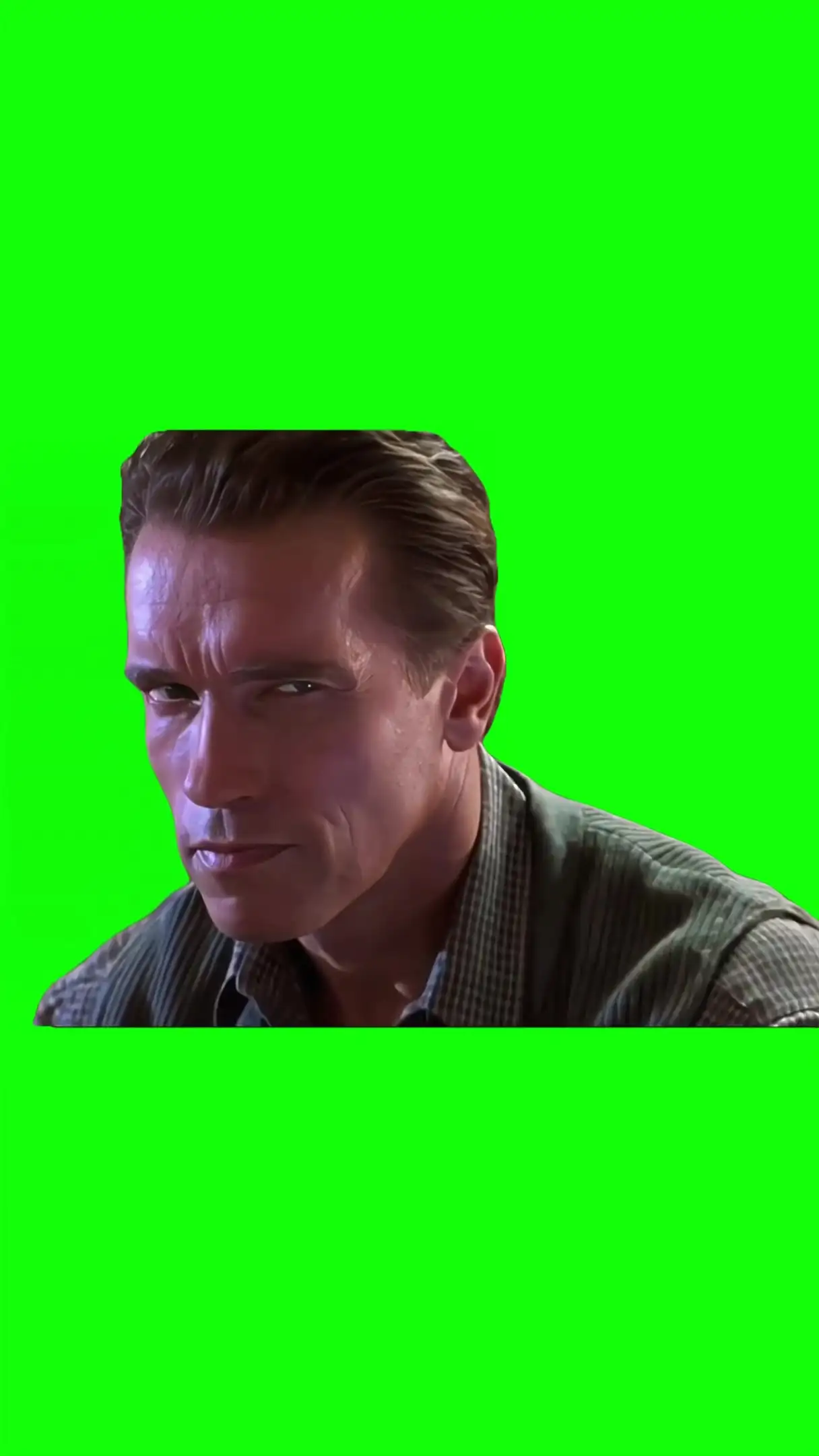 Spongebob Bubble Transition - Video Download MP4