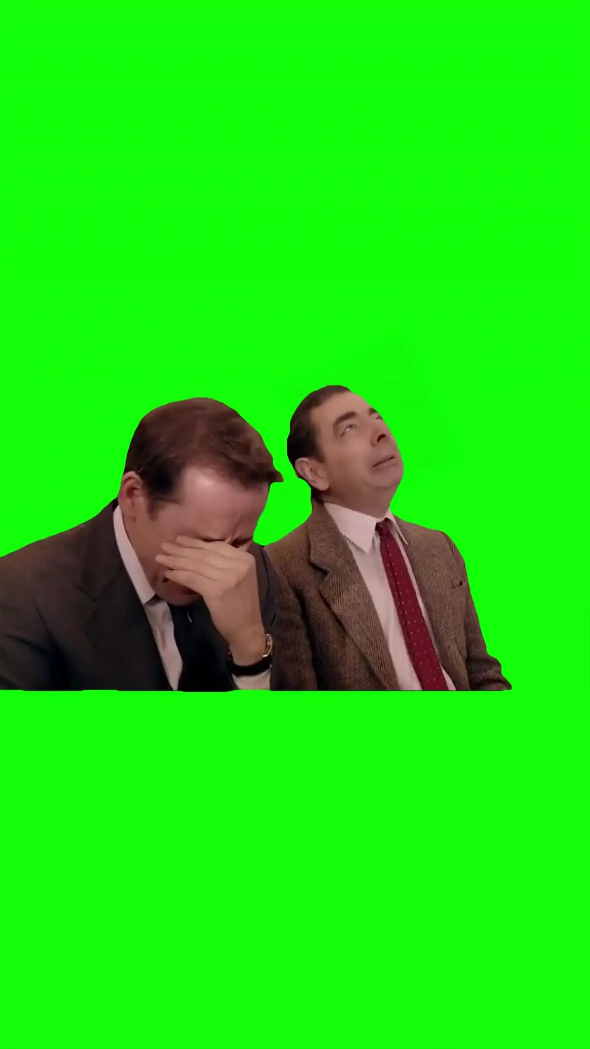 Holy moly meme - Video Download MP4